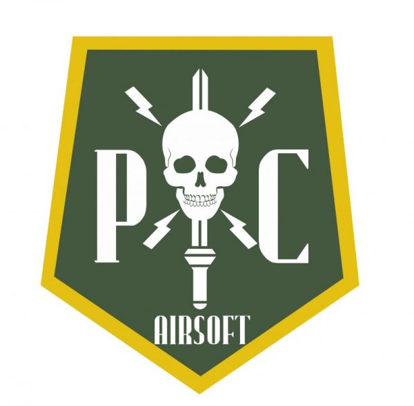 Primeiro Comando | O melhor do Airsoft em um só lugar!