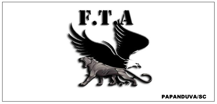 Força Tática Airsoft F.T.A | O melhor do Airsoft em um só lugar!